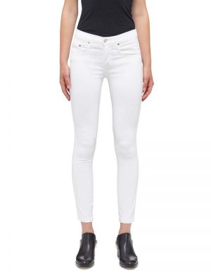 Jeans Archives - Denim and Cloth