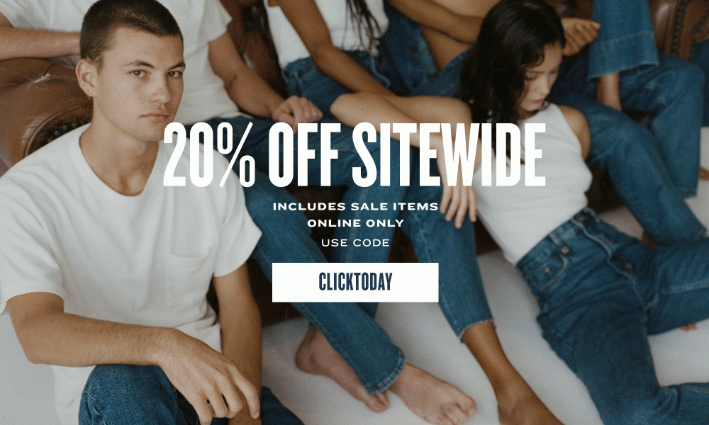 CF_Web Banner - Denim and Cloth