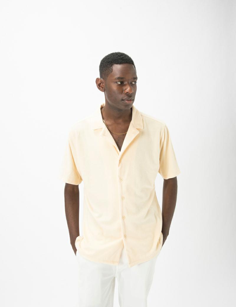 Home - Denim and Cloth