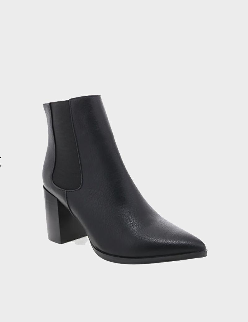 Birkenstock Arizona Stone Birk Narrow - Denim and Cloth