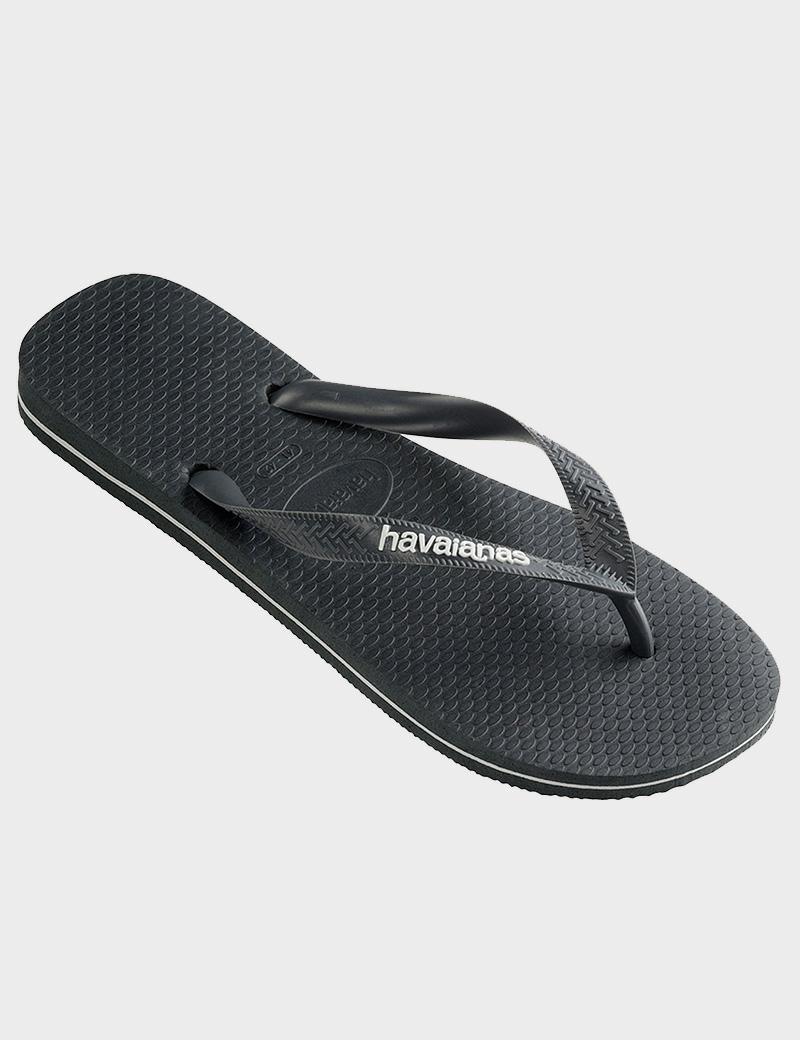 Birkenstock Arizona Stone Bir Regular - Denim and Cloth