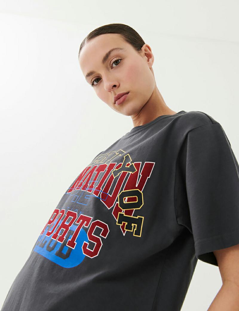 Pe Nation Archives - Denim and Cloth