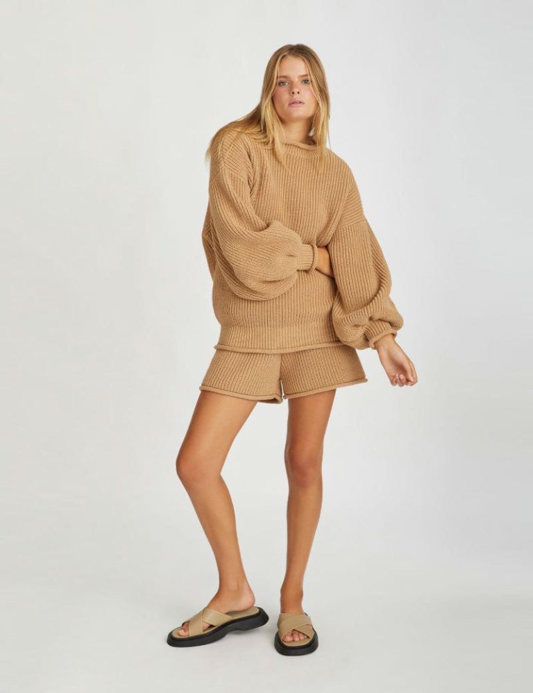 Home - Denim and Cloth