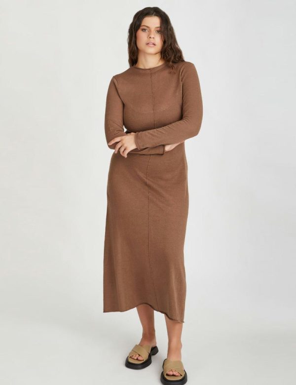 Home - Denim and Cloth