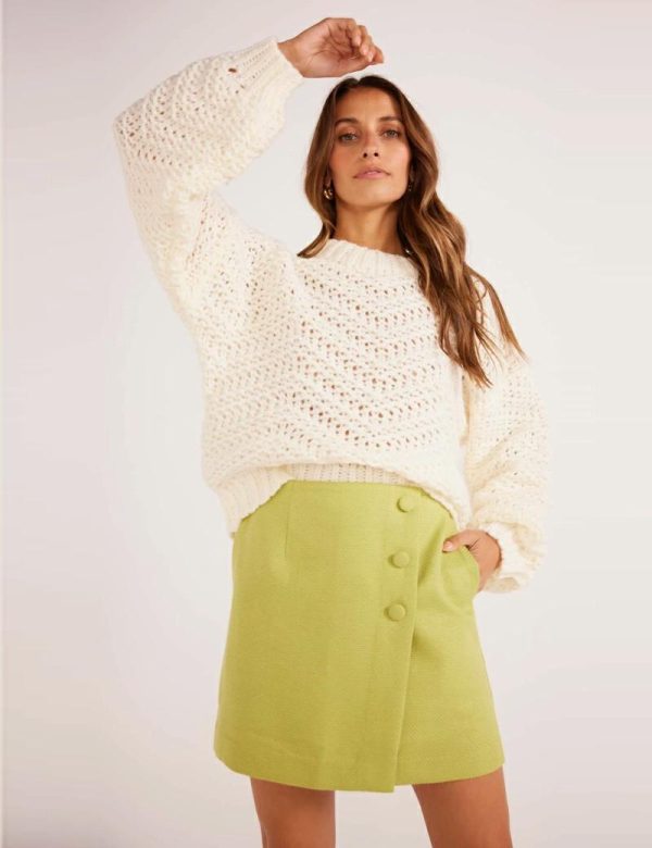 Home - Denim and Cloth