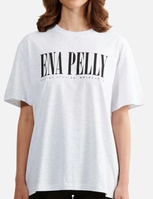 Home - Denim and Cloth