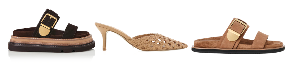 Home - Denim and Cloth