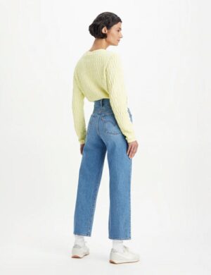 Jeans Archives - Denim and Cloth